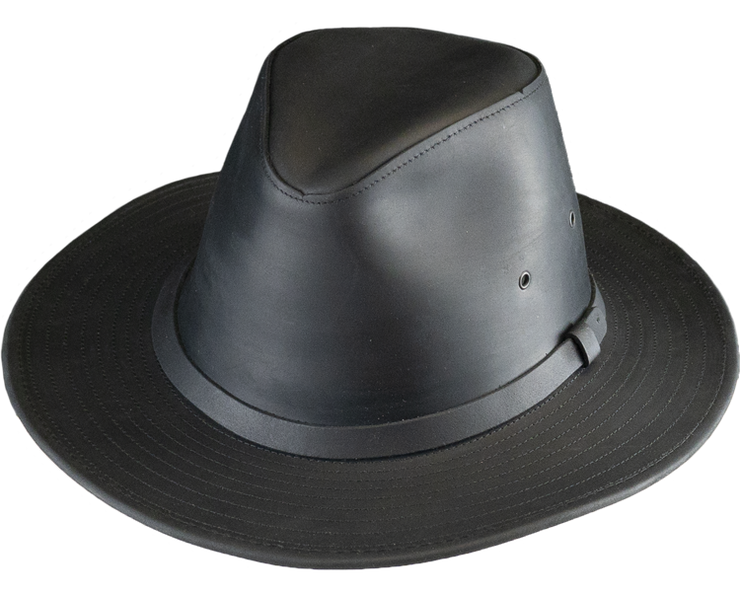 Western Hats – Hat Habit