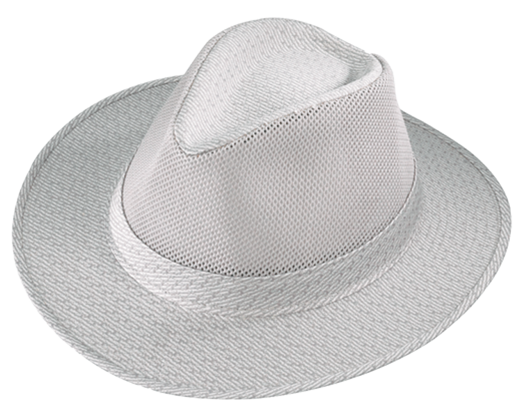 Henschel Hat Company | Eco-Friendly Hiker Breezer – Hat Habit
