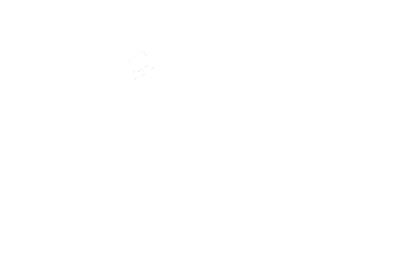 Best Outdoor & Fashion Hats – Hat Habit