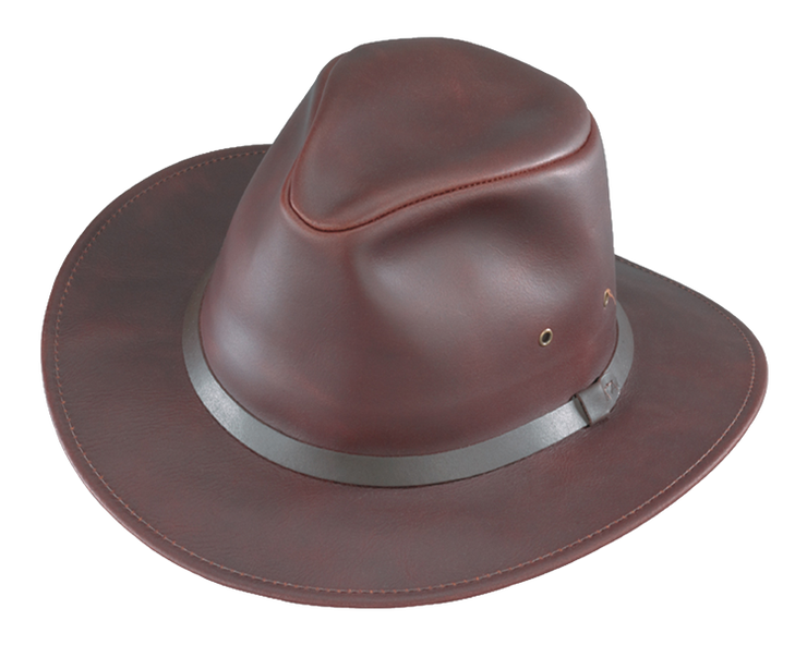 Western Hats – Hat Habit