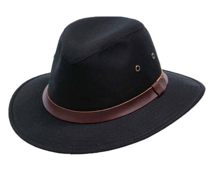 Outdoor Hats – Hat Habit