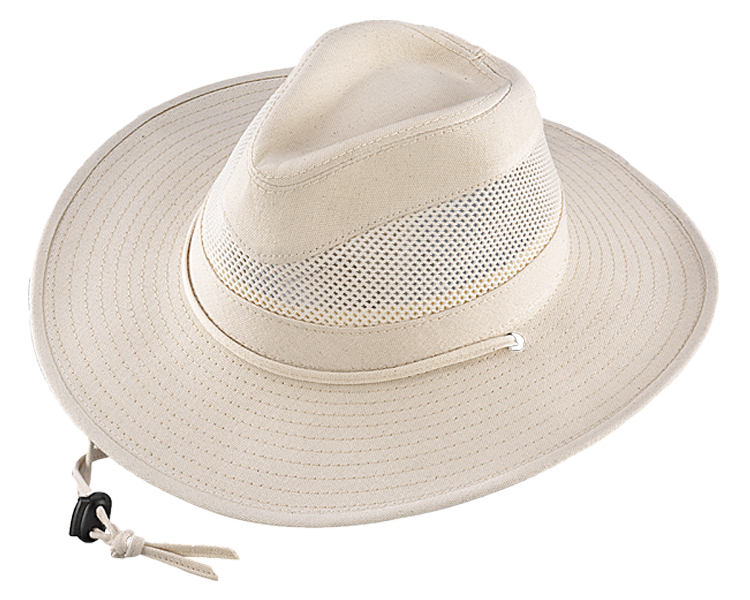 Outdoor Hats – Hat Habit