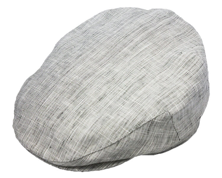 Henschel Hat Company | Chester Ivy Cap – Hat Habit