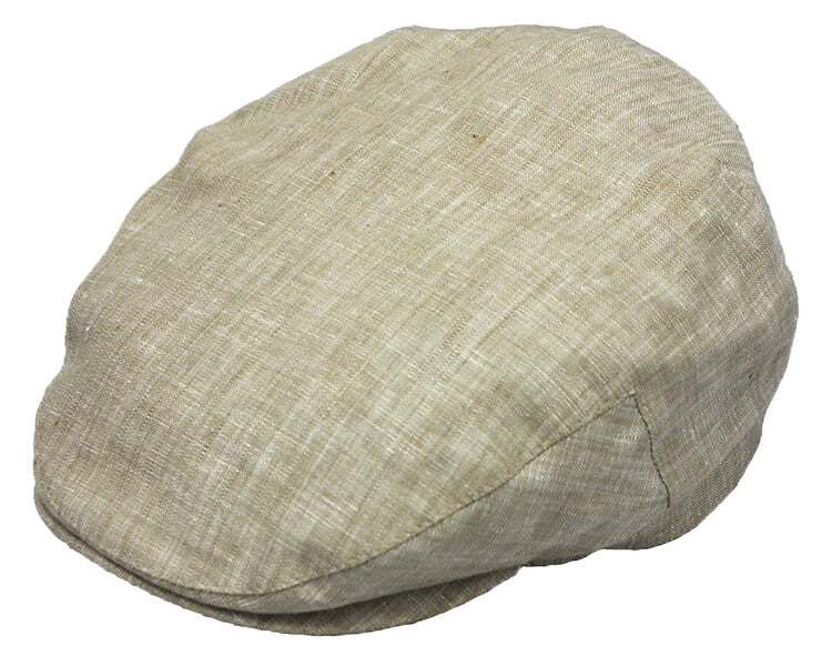 Henschel Hat Company | Chester Ivy Cap – Hat Habit