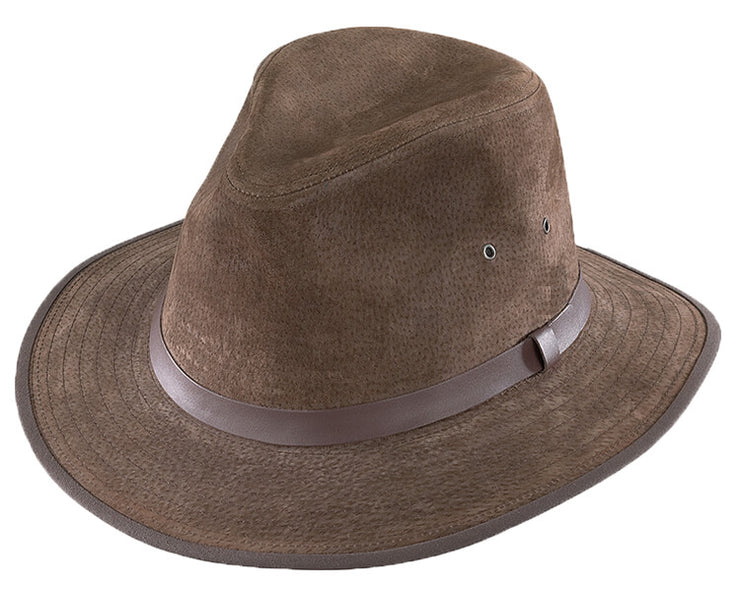 Outdoor Hats – Henschel Hat Company